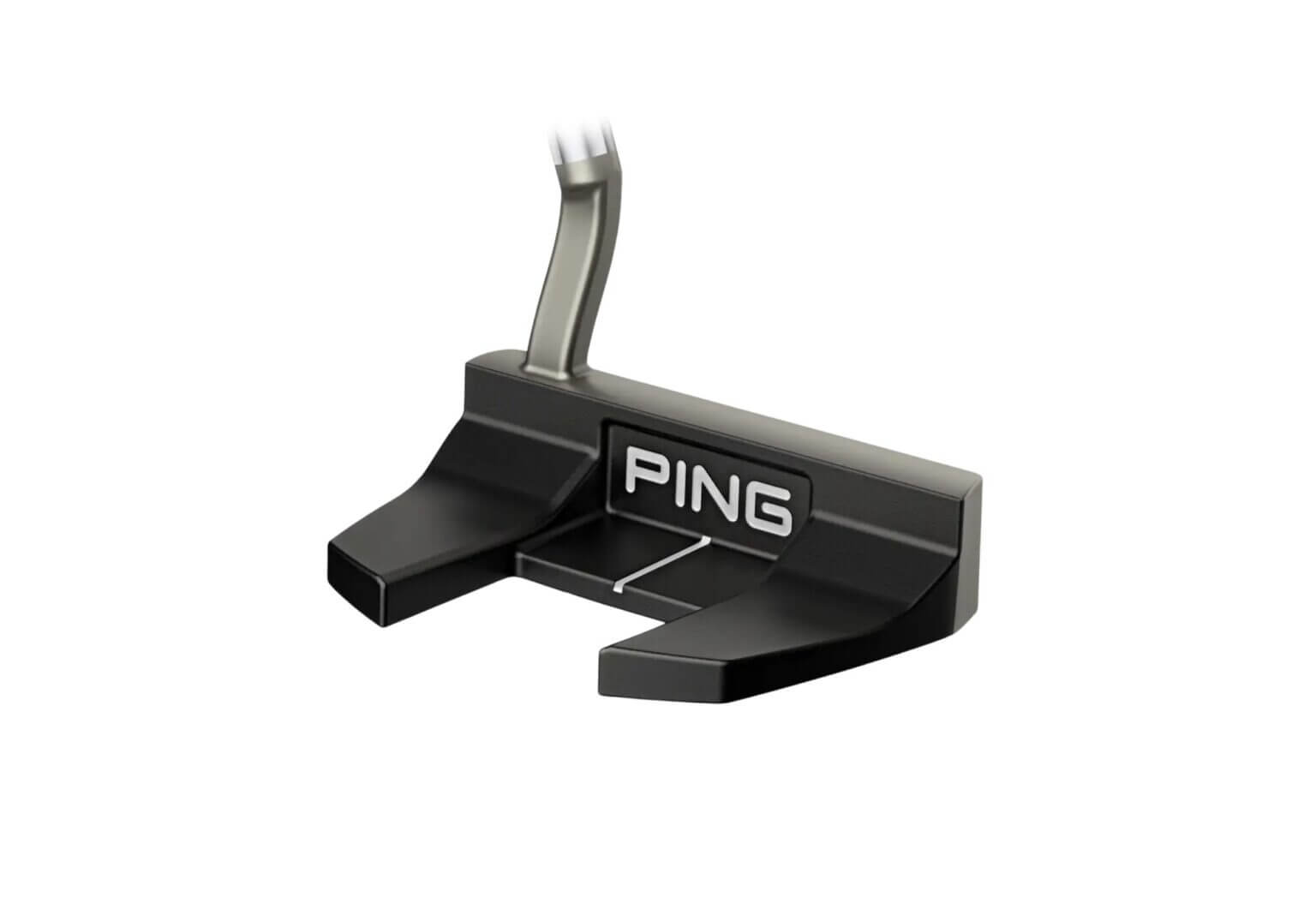 Which PING Putter Is Best For You? (Based On 2025 Testing Results ...