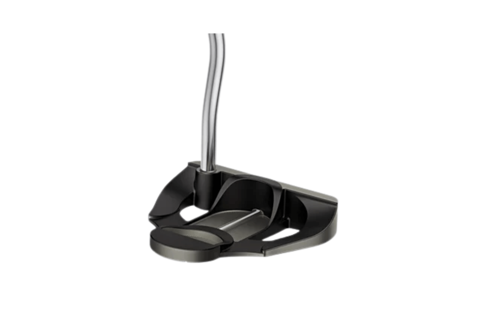 Which PING Putter Is Best For You? (Based On 2025 Testing Results ...