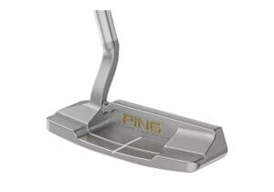 Which PING Putter Is Best For You? (Based On 2025 Testing Results ...