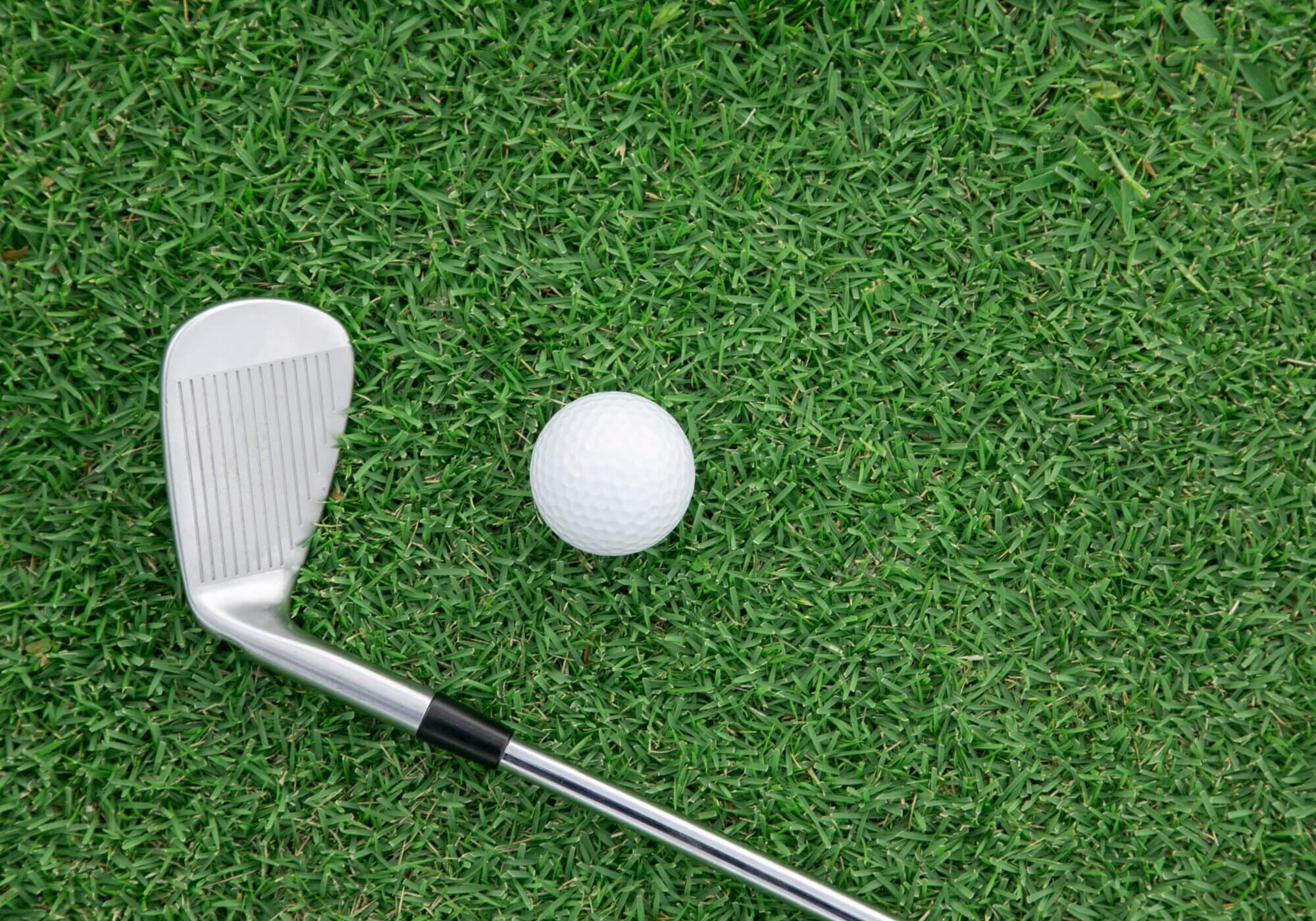The Truth About the 3-Iron: Here’s What the Data Says | MyGolfSpy