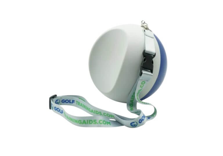 No Yard? No Problem! Golf Training Aids For Small Outdoor Spaces ...