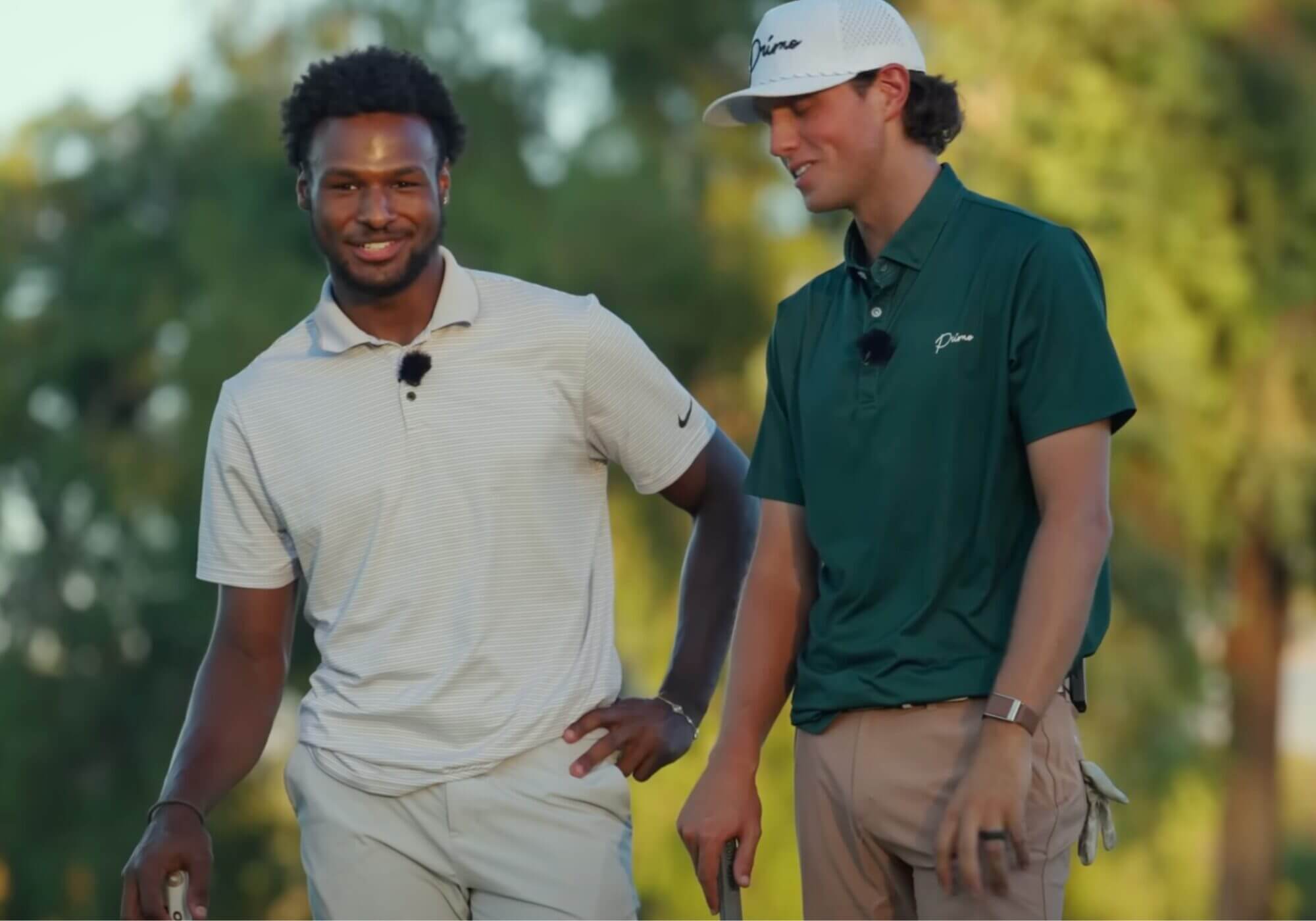 How Much Money Does Grant Horvat Make On Youtube? I Dove Into The ...