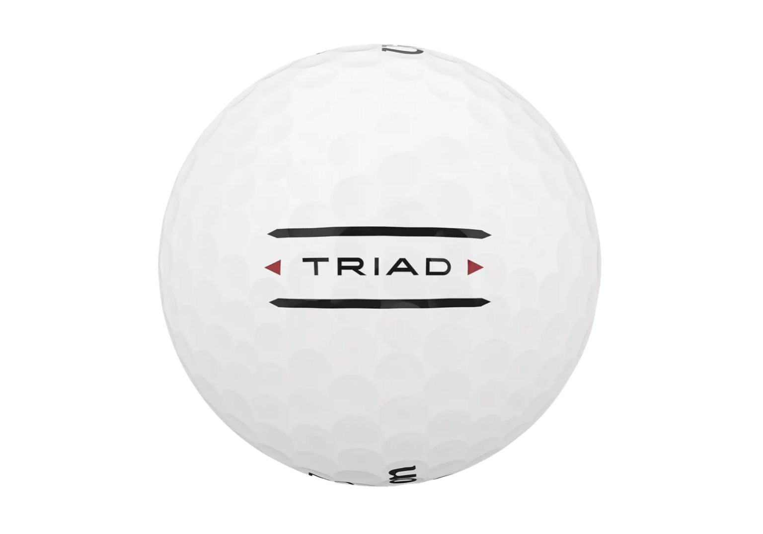 Are You An Average Golfer? Try These 4 Golf Balls First | MyGolfSpy