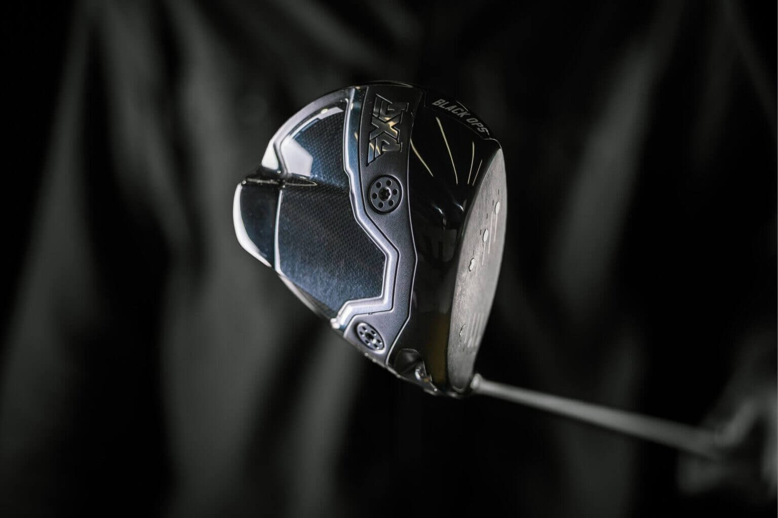 The Most Forgiving Golf Clubs Of 2025 | MyGolfSpy
