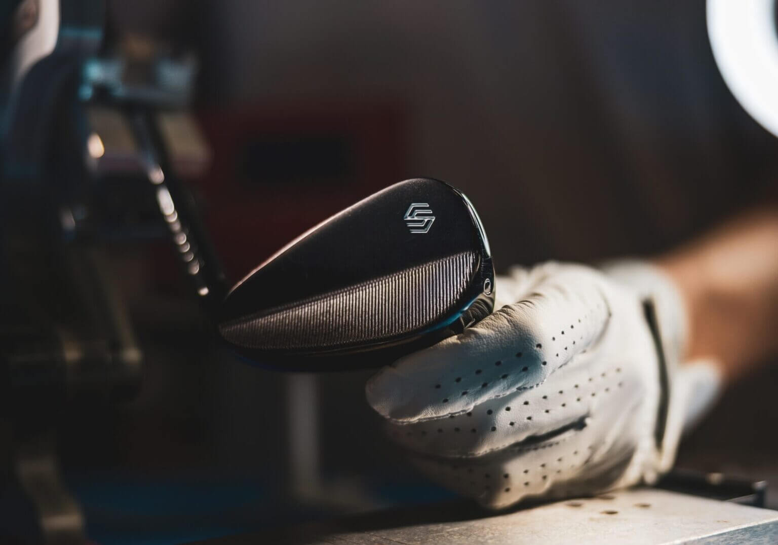 The Best Value Golf Clubs Of 2025 (According To 2025 Testing) | MyGolfSpy