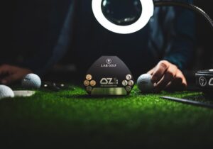 Which L.A.B. Golf Putter Is Best For You? | MyGolfSpy