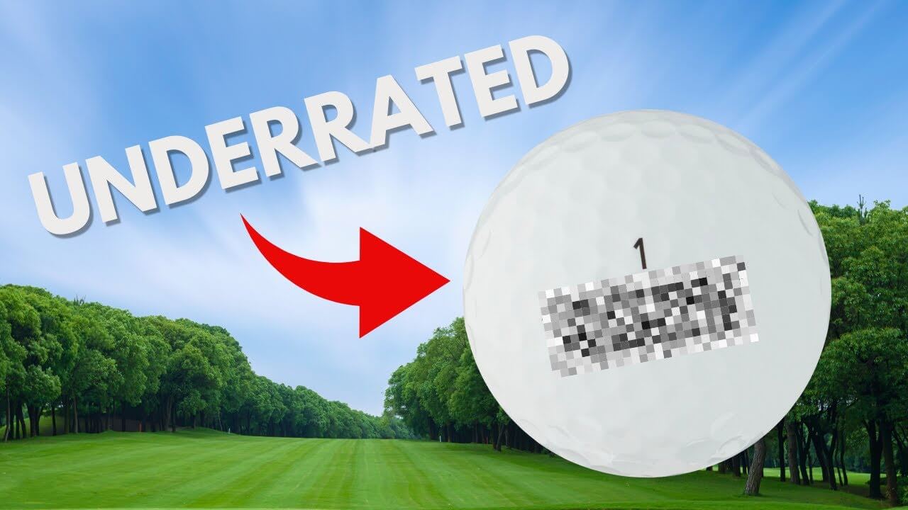 Latest | MyGolfSpy