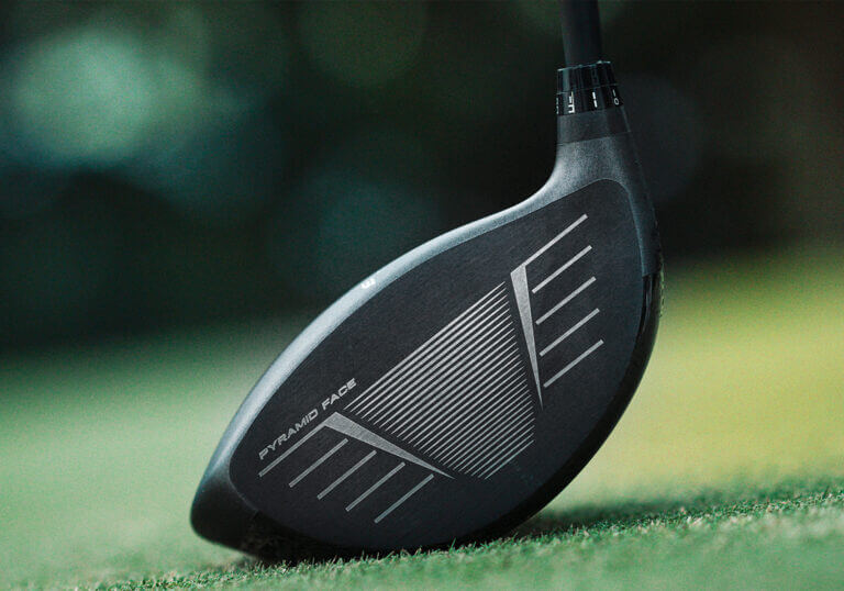 Why You Can't Square The Driver Face Consistently (And How To Fix it ...