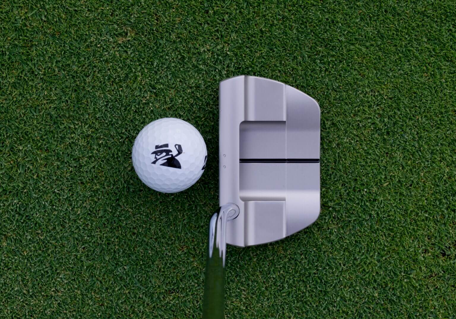 Evnroll's New ORIGIN Putters Have Even Sweeter Faces | MyGolfSpy