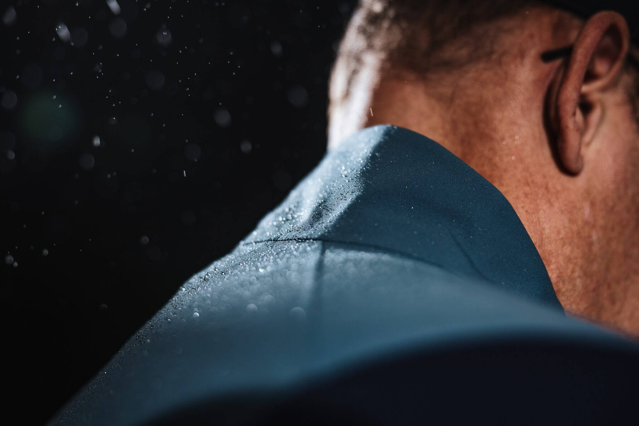 Best Golf Rain Gear of 2025 | MyGolfSpy