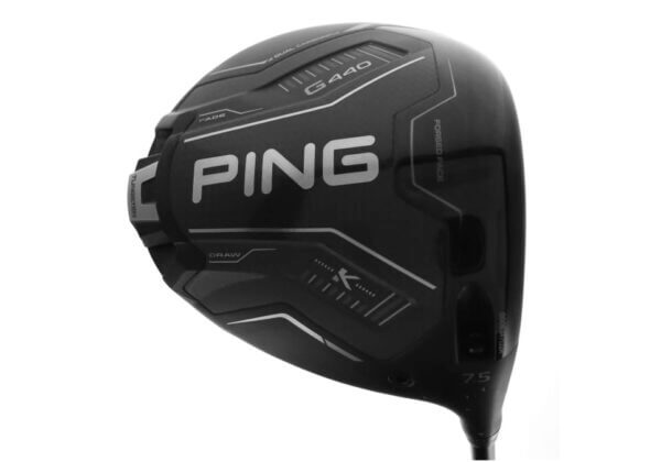 Breaking Down The PING G440 Lineup (Every 2025 Model) | MyGolfSpy