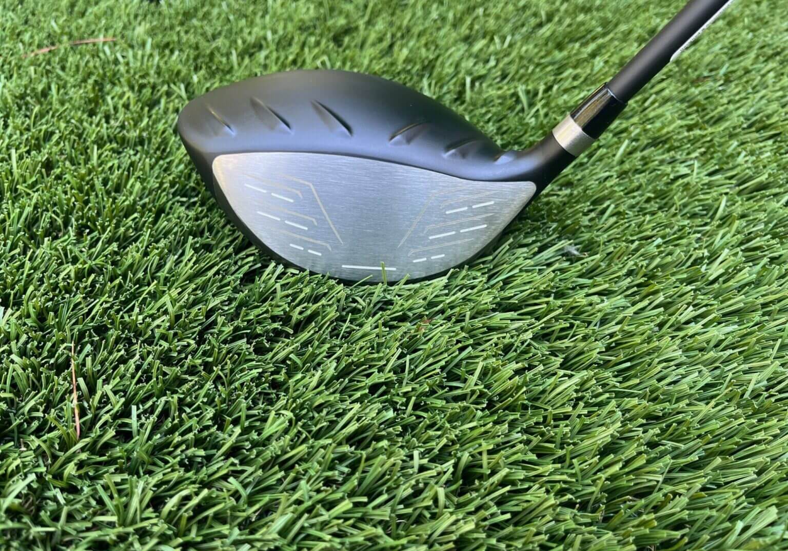 These Are The Best Junior Golf Clubs In The Game, Hands Down | MyGolfSpy