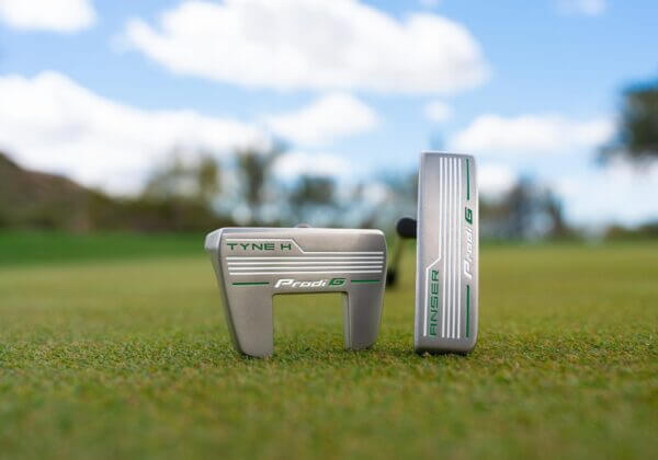These Are The Best Junior Golf Clubs In The Game, Hands Down | MyGolfSpy