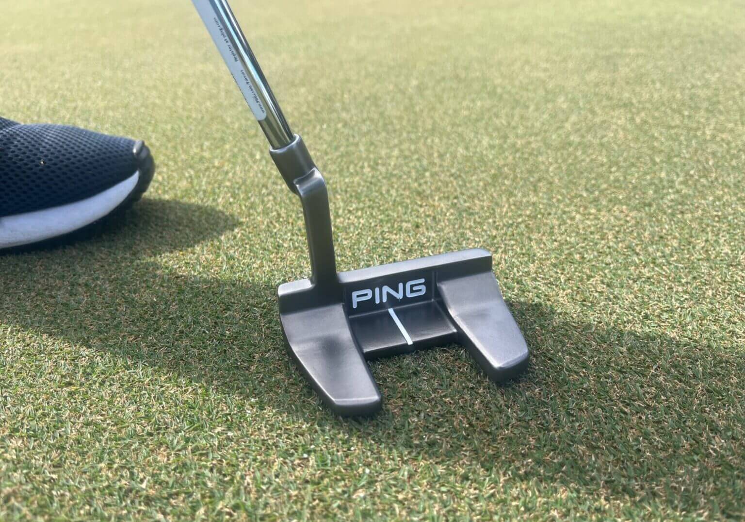 These Are The Best Junior Golf Clubs In The Game, Hands Down | MyGolfSpy