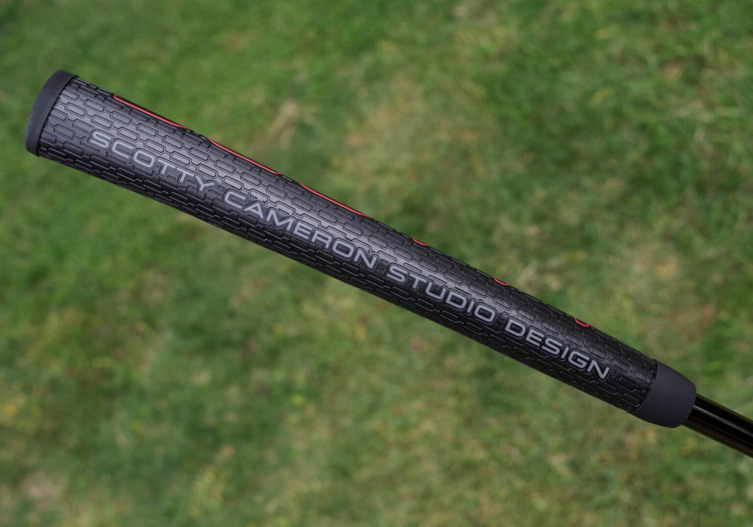 Scotty Cameron's New OC putters Are Missing Something | MyGolfSpy