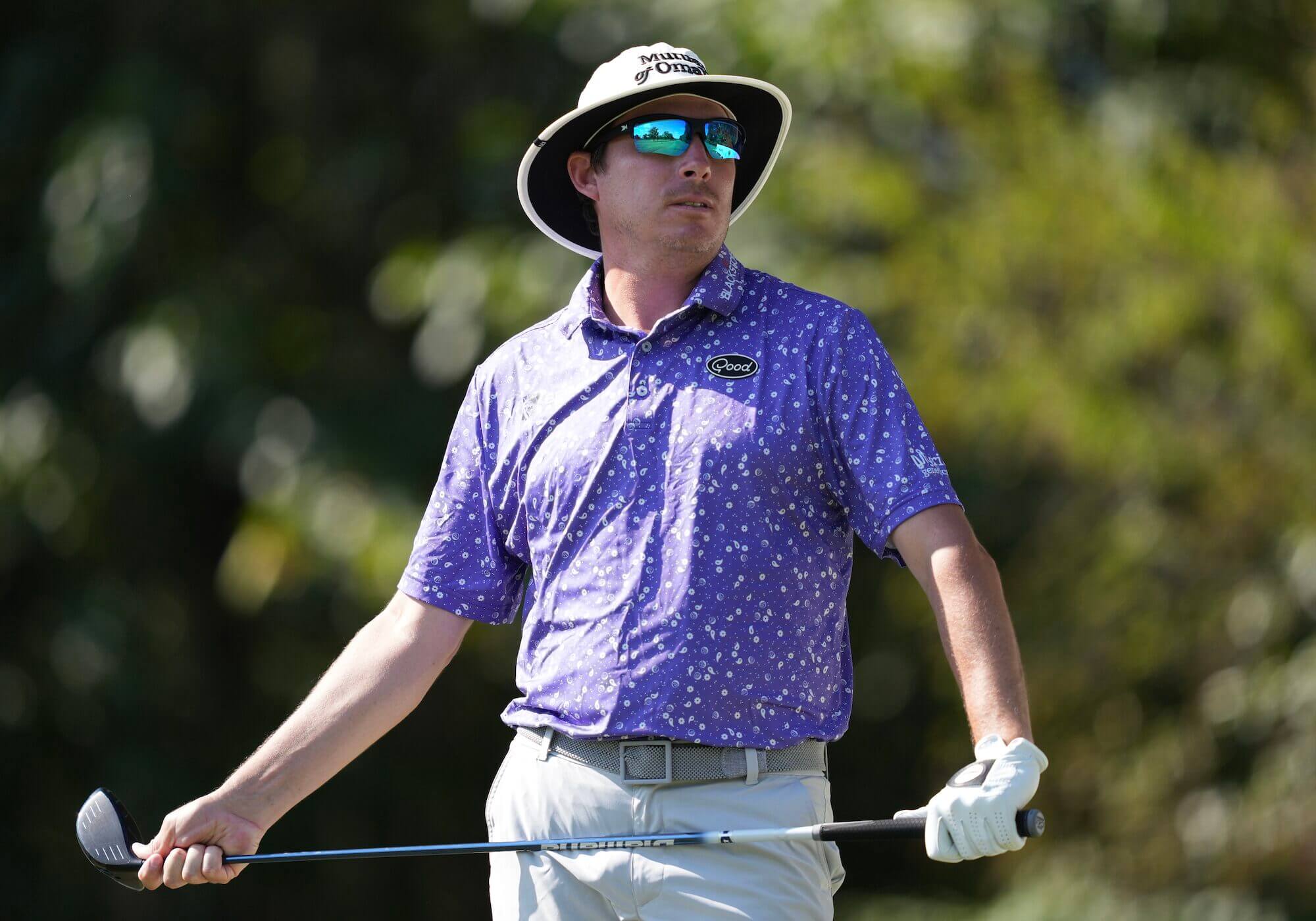 These Former Stars Just Lost Their PGA Tour Cards | MyGolfSpy