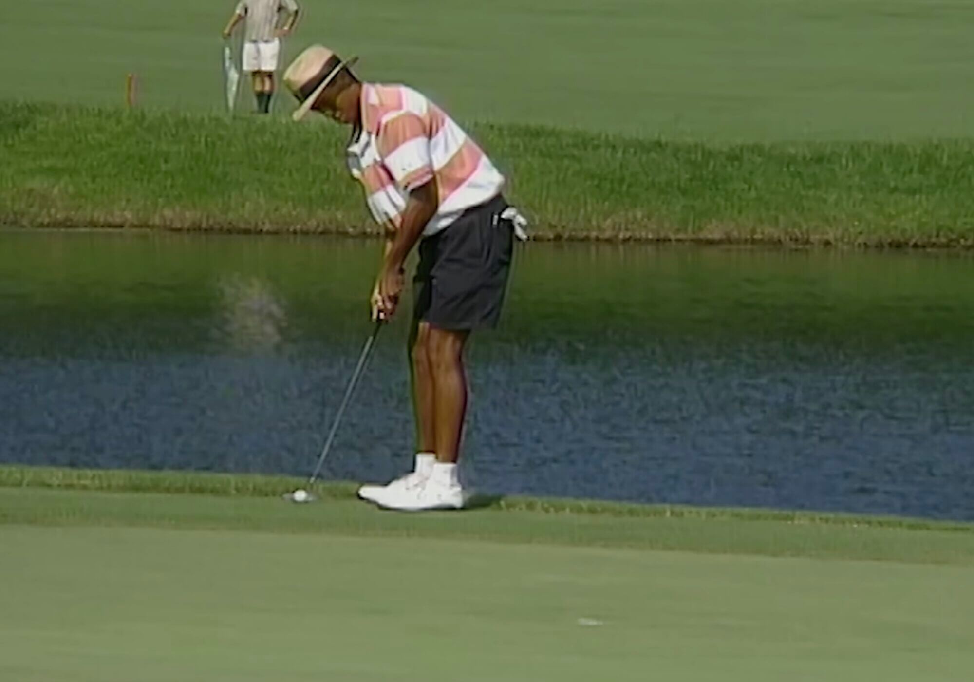 My Top 10 Tiger Woods YouTube Rabbit Holes | MyGolfSpy