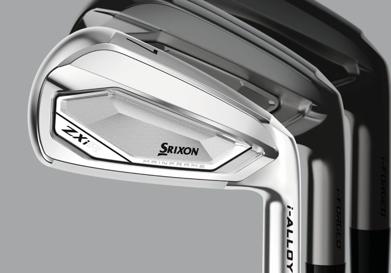 Has Srixon Officially Joined The Big Five? We Think So | MyGolfSpy