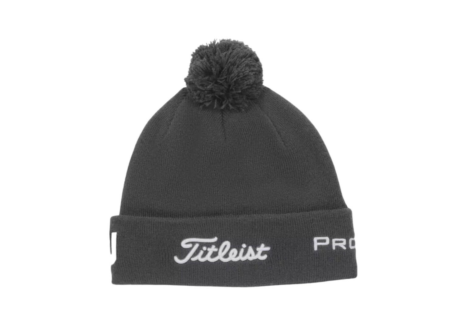 Best Golf Stocking Stuffers 2025 | MyGolfSpy