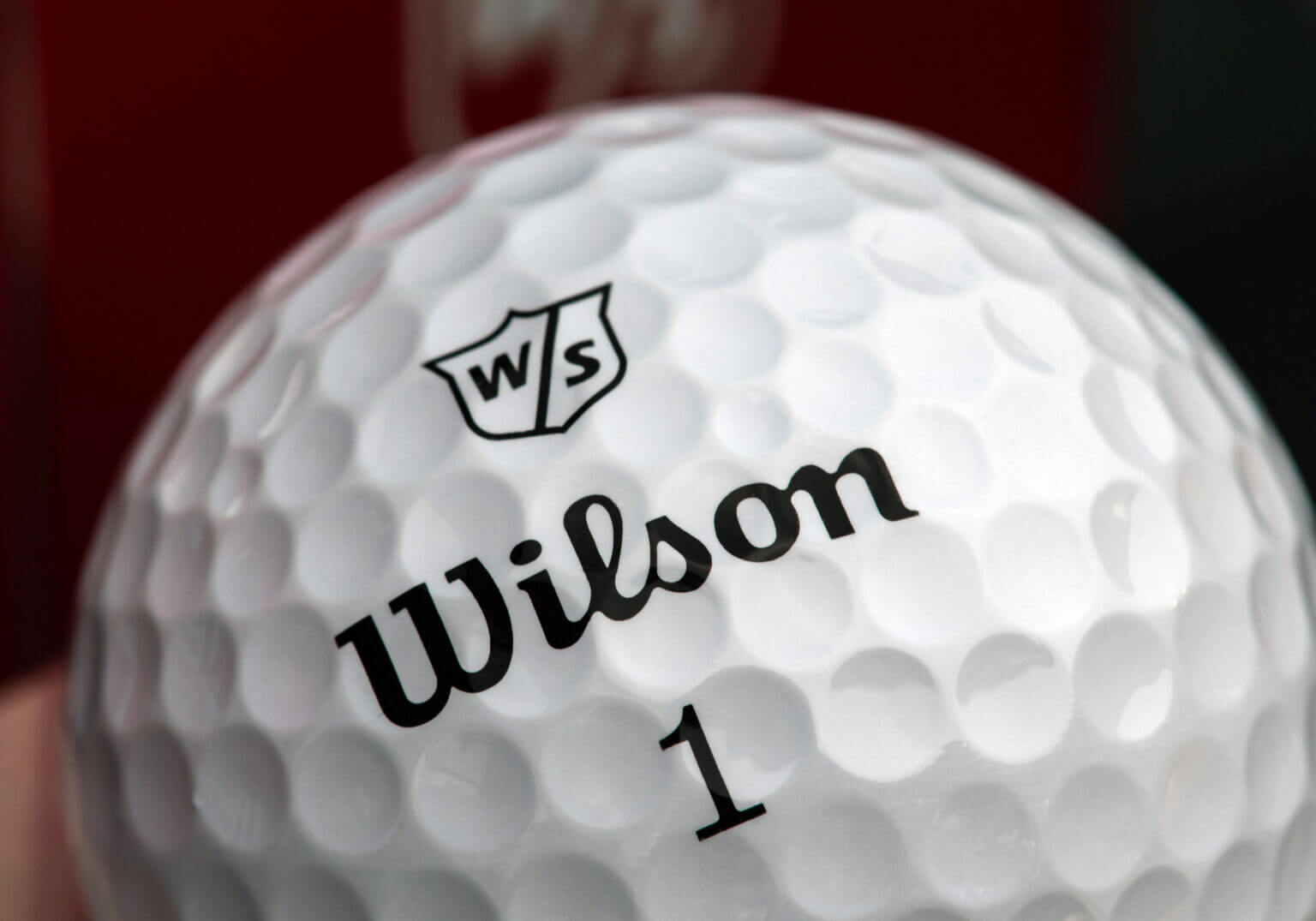 Survey Results: The Top 10 Golf Ball Brands Of 2025 | MyGolfSpy