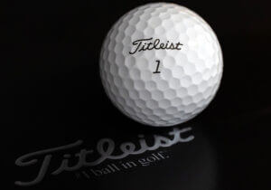 Survey Results: The Top 10 Golf Ball Brands Of 2025 | MyGolfSpy