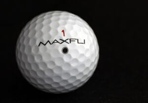 Survey Results: The Top 10 Golf Ball Brands Of 2025 | MyGolfSpy