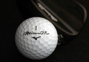 Survey Results: The Top 10 Golf Ball Brands Of 2025 | MyGolfSpy