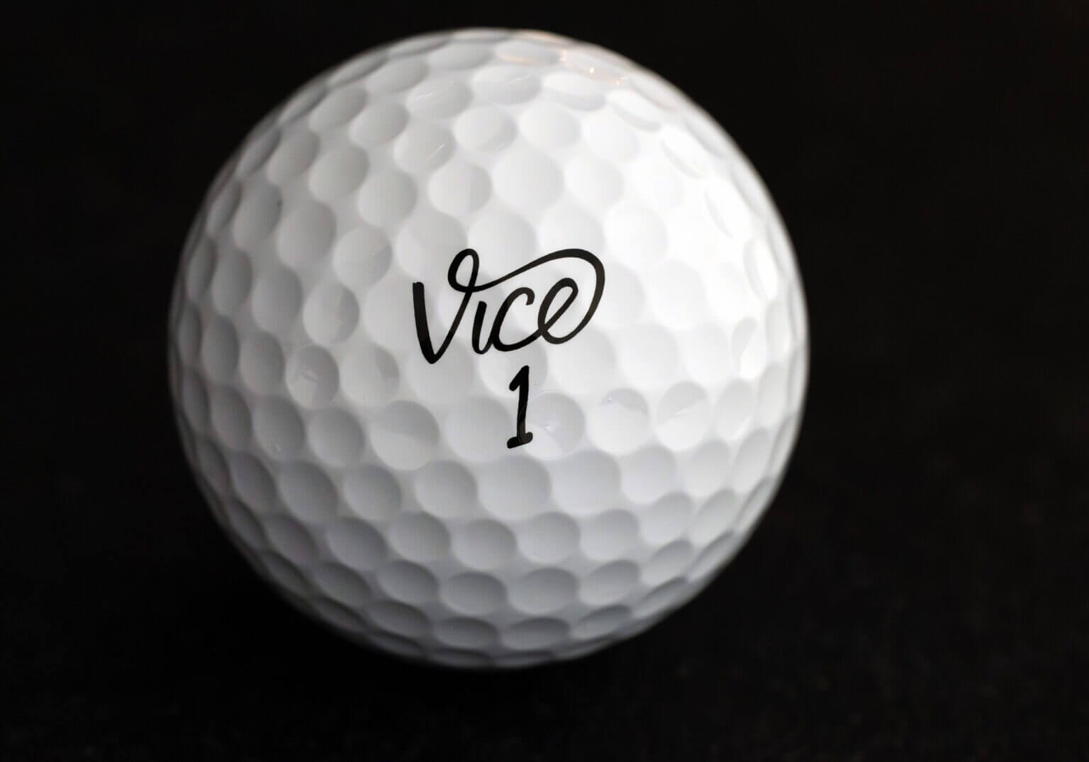 Survey Results: The Top 10 Golf Ball Brands Of 2025 | MyGolfSpy