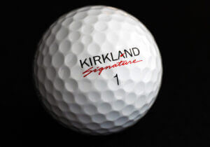 Survey Results: The Top 10 Golf Ball Brands Of 2025 | MyGolfSpy