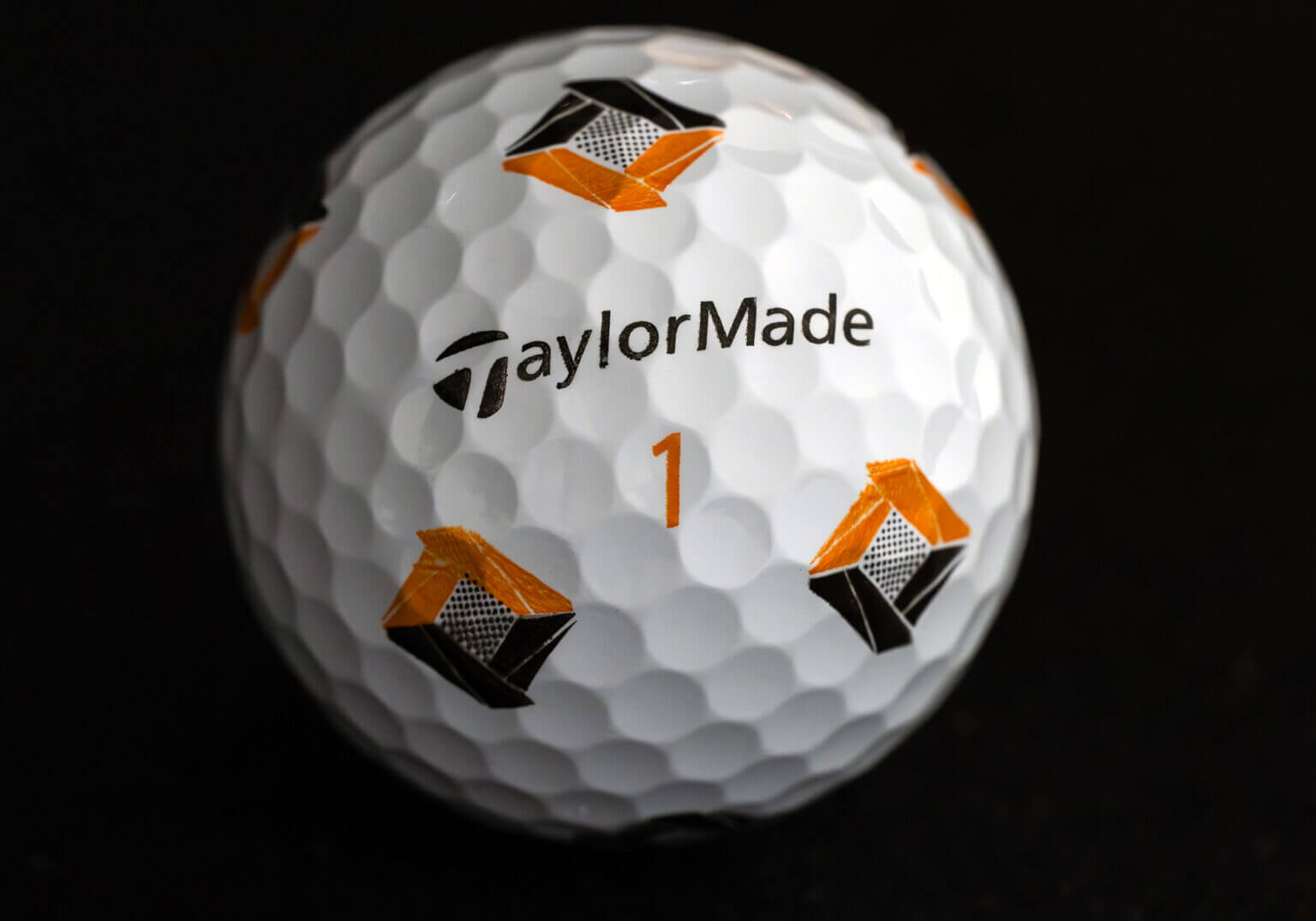 Survey Results: The Top 10 Golf Ball Brands Of 2025 | MyGolfSpy