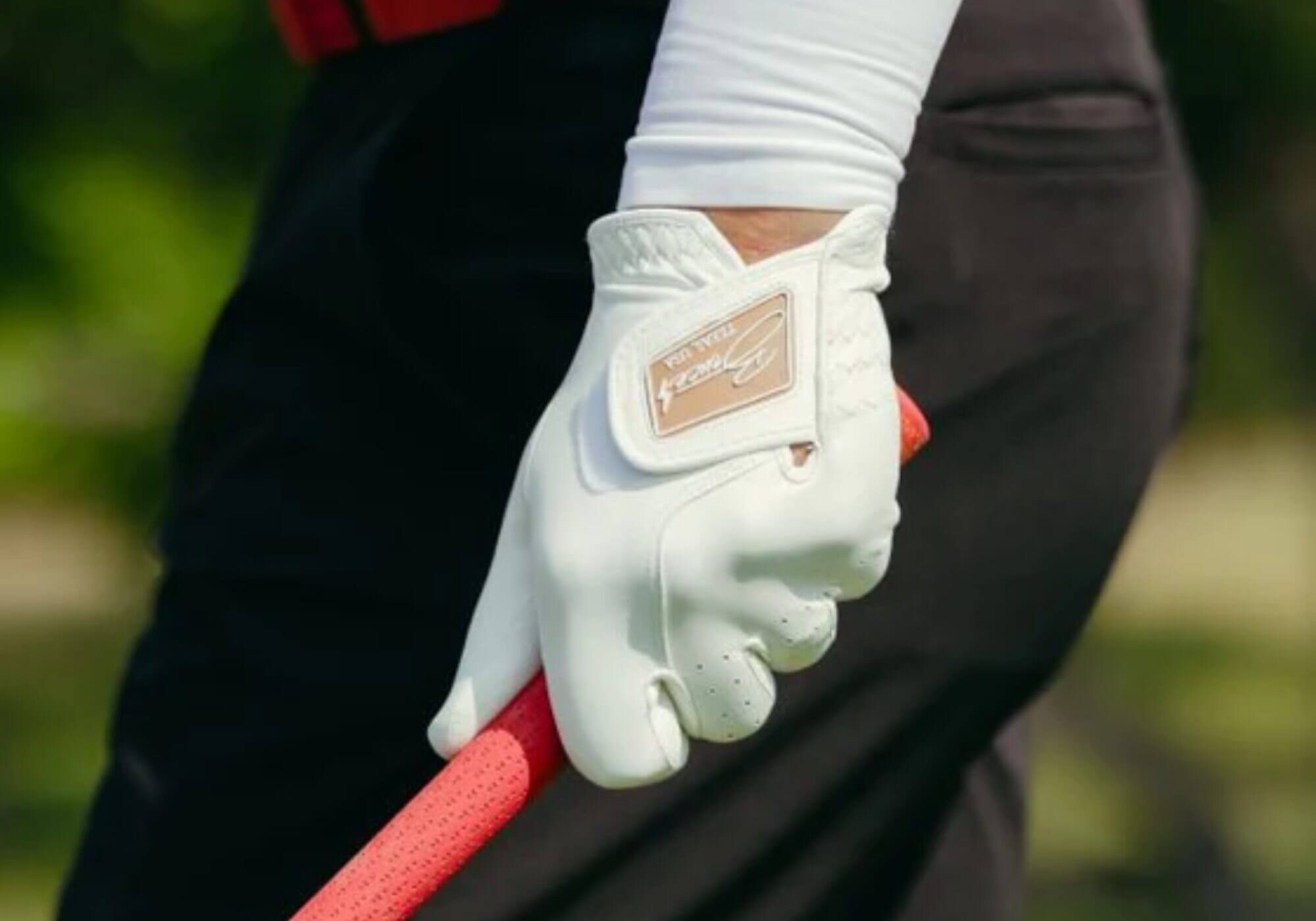 What You Can Buy For Under $100 That Instantly Upgrades Your Golf Game ...