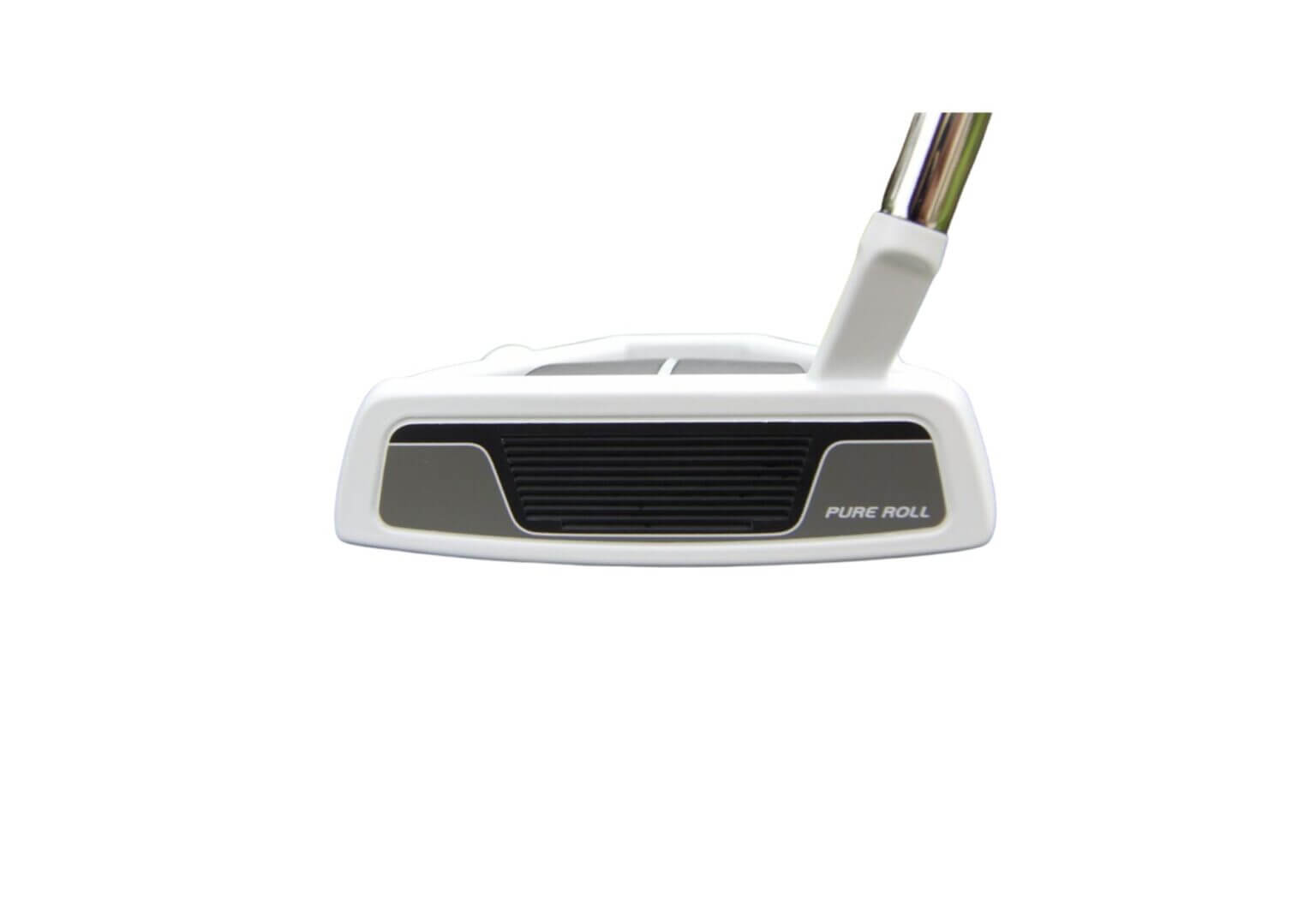 10 PGA Tour Pros With The Fewest Putts Per Round In 2025 And Their ...