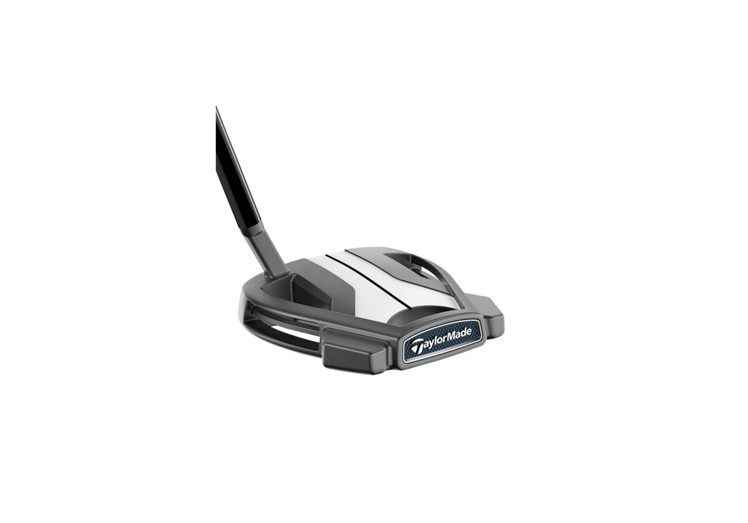 10 PGA Tour Pros With The Fewest Putts Per Round In 2025 And Their ...