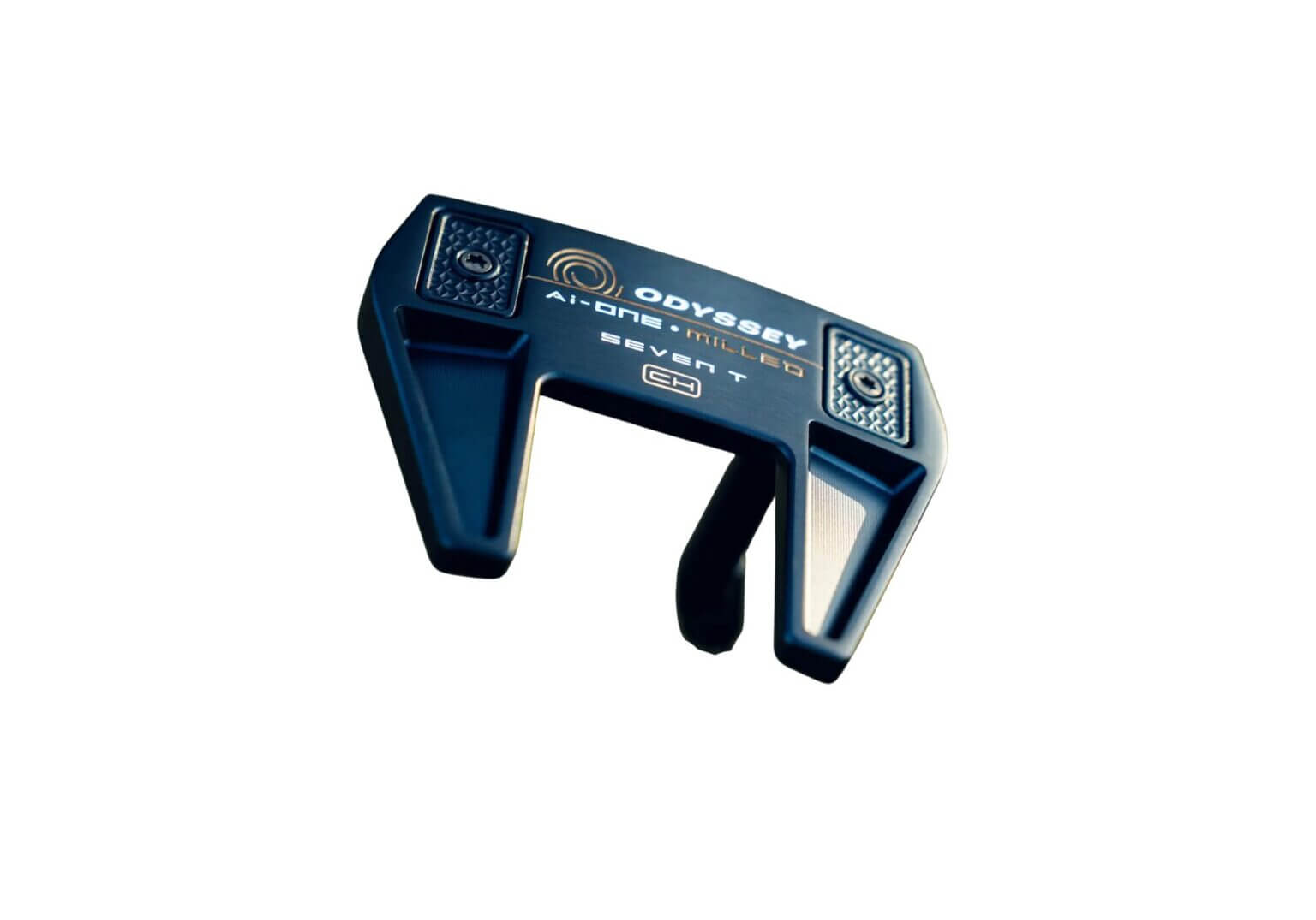 10 PGA Tour Pros With The Fewest Putts Per Round In 2025 And Their ...