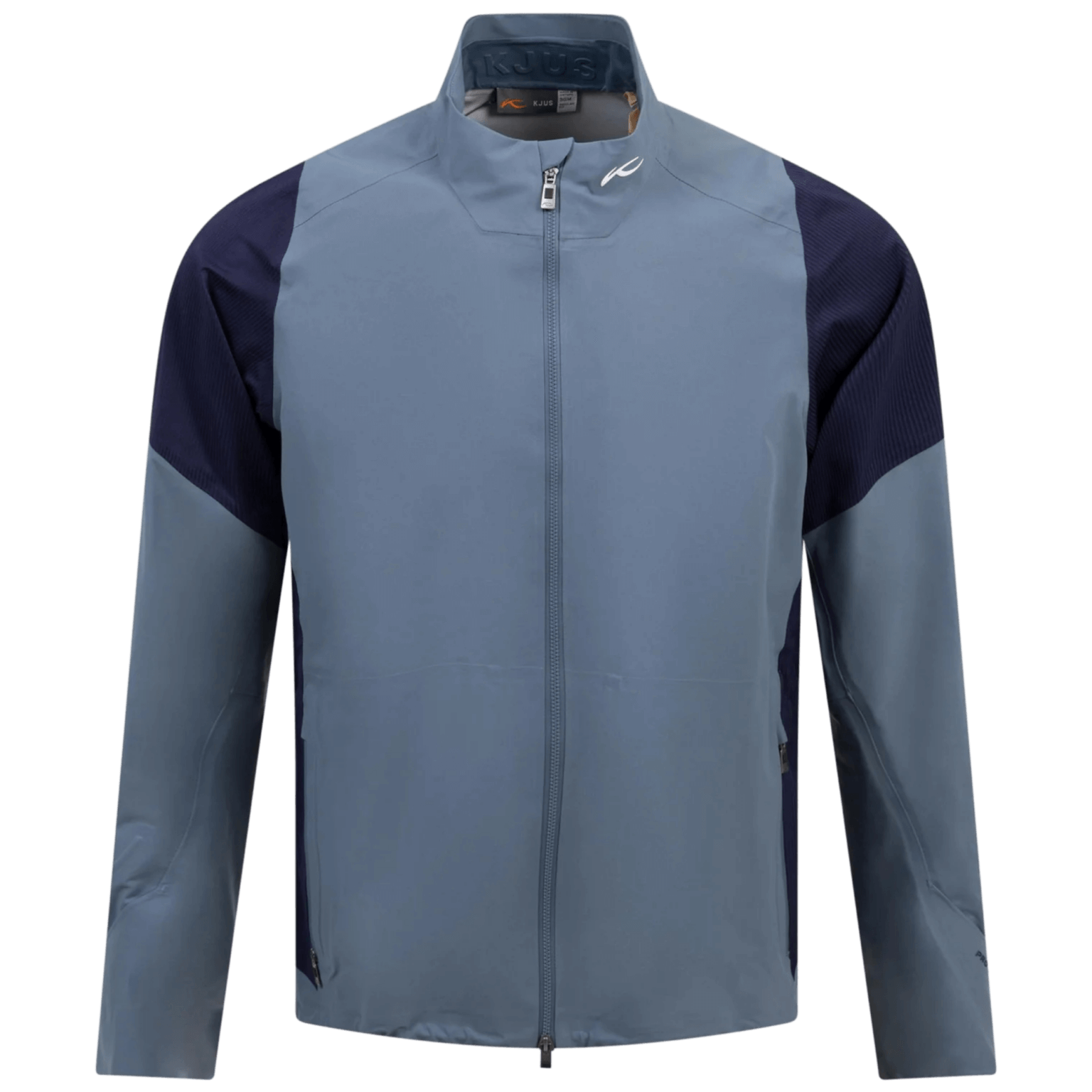 Best Golf Rain Gear of 2025 | MyGolfSpy