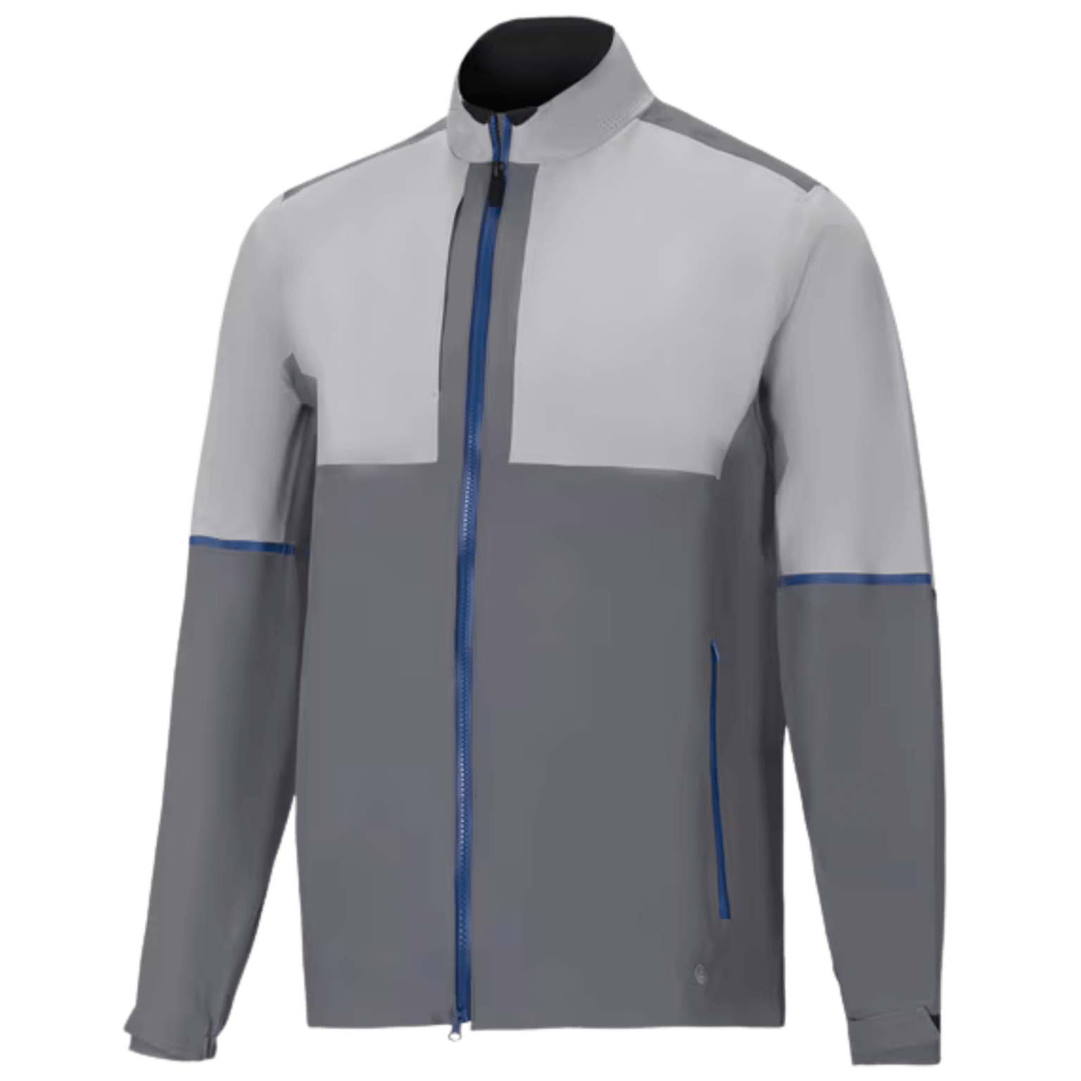Best Golf Rain Gear of 2025 | MyGolfSpy