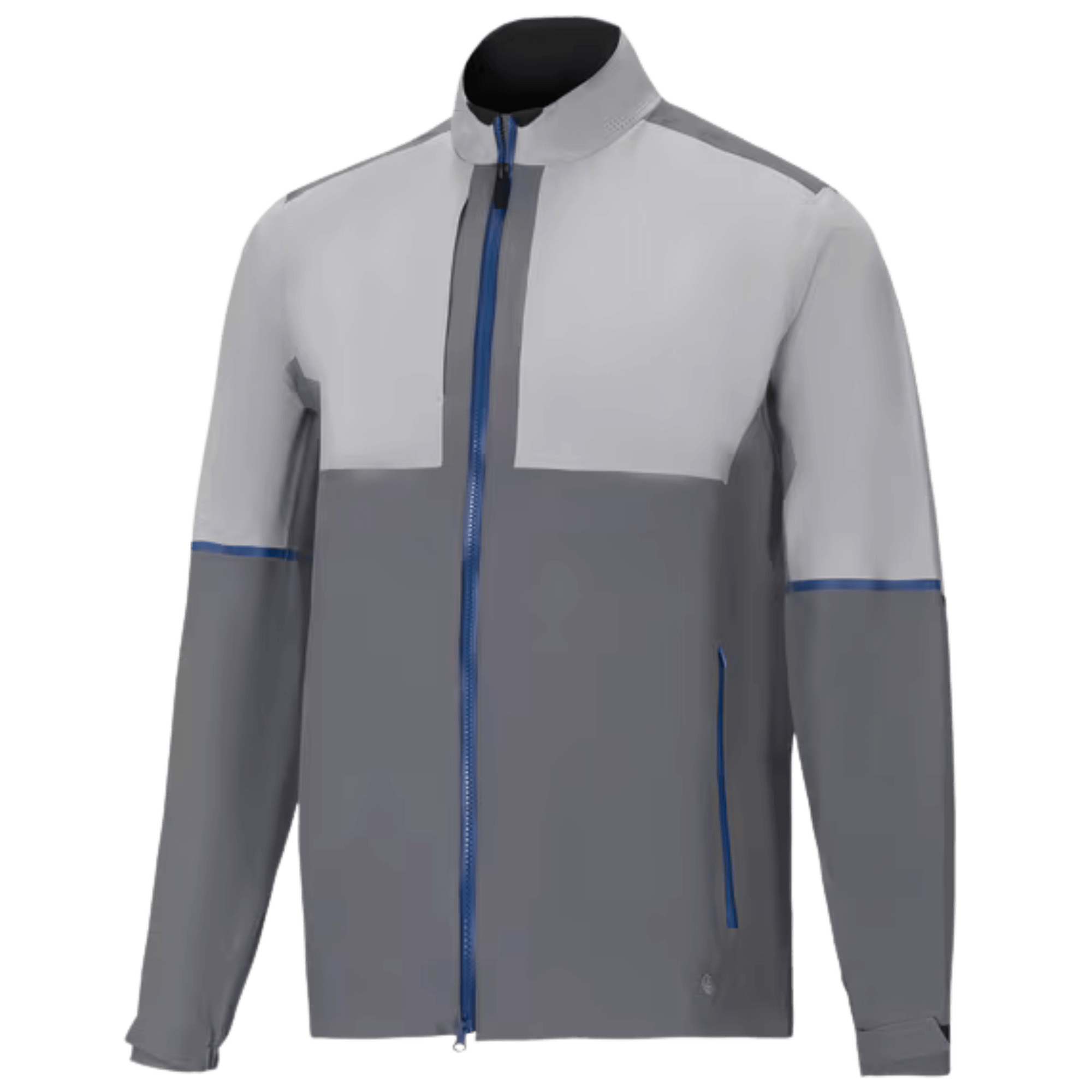 Best Golf Rain Gear of 2025 | MyGolfSpy