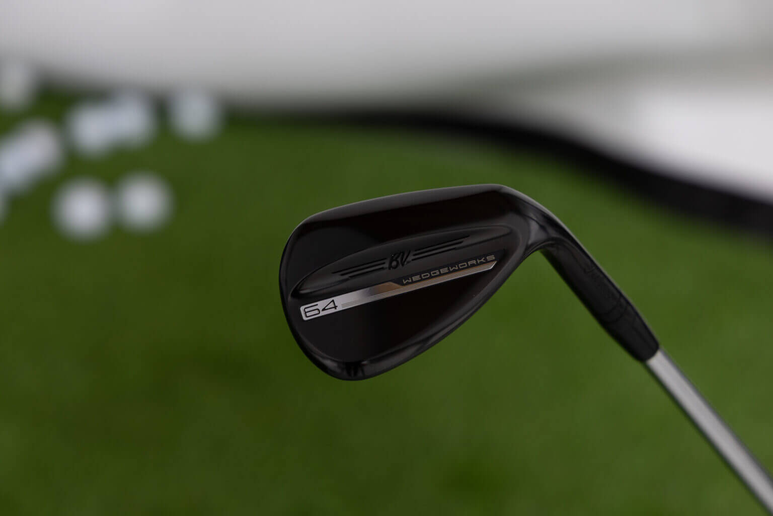 How To Hit Wedge Shots Slightly Thin On Purpose (And Why) | MyGolfSpy
