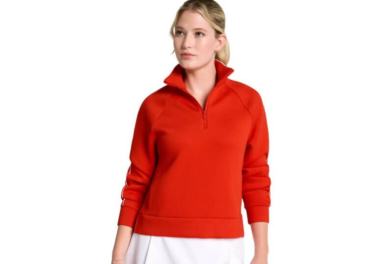 Best Golf Gifts For Women | MyGolfSpy