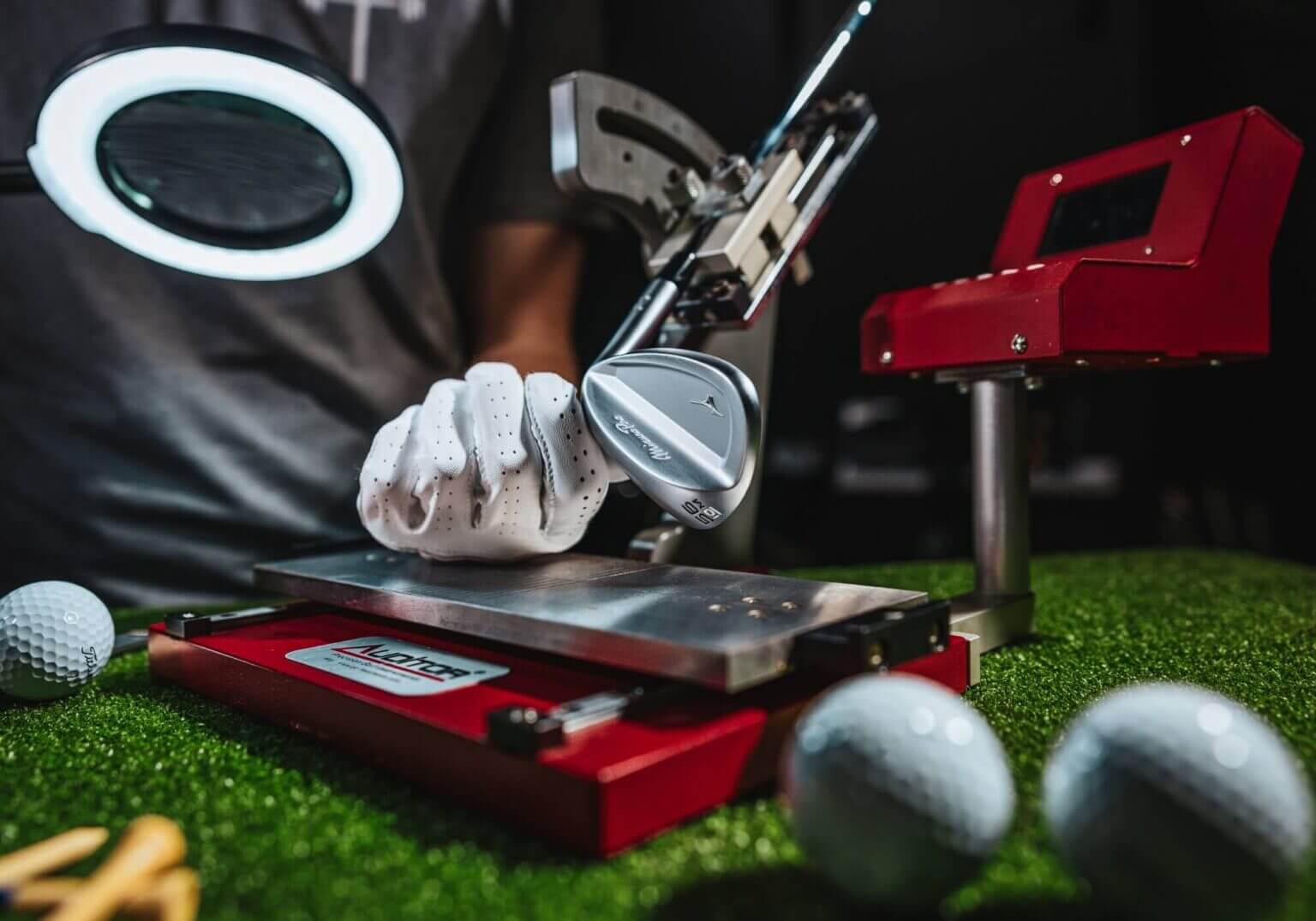 Top 3 Best Wedges For Spin (2025) | MyGolfSpy