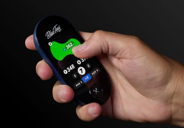 Best Golf Stocking Stuffers 2025 | MyGolfSpy