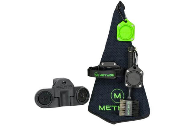 Best Golf Stocking Stuffers 2025 | MyGolfSpy