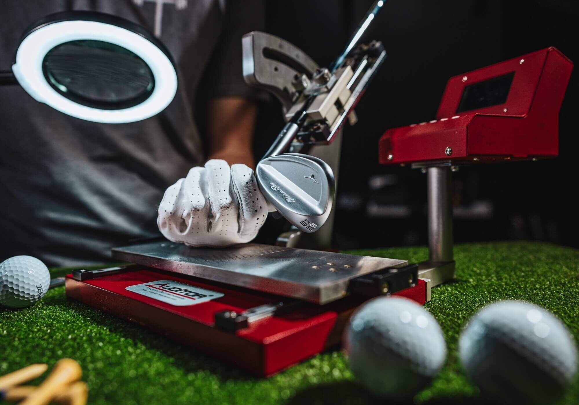 Top 3 Best Wedges For Spin (2025) | MyGolfSpy