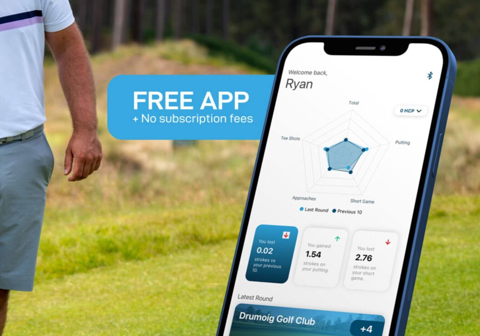 Best Golf Stocking Stuffers 2025 | MyGolfSpy