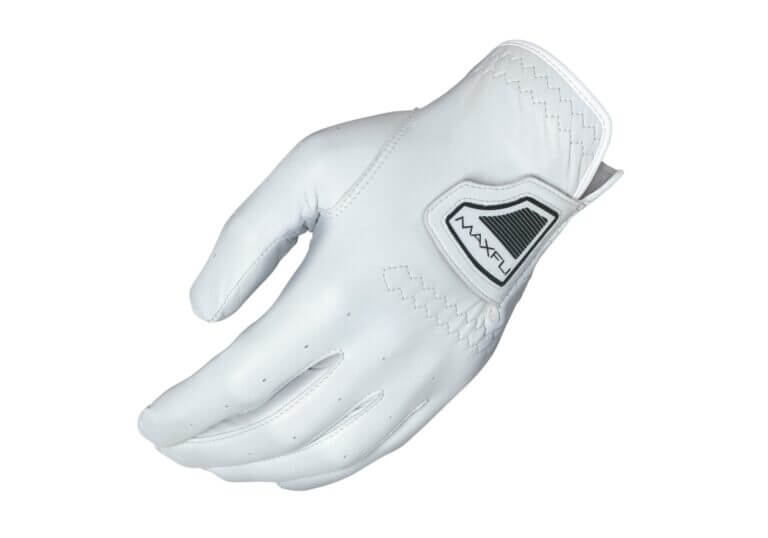 Best Golf Stocking Stuffers 2025 | MyGolfSpy