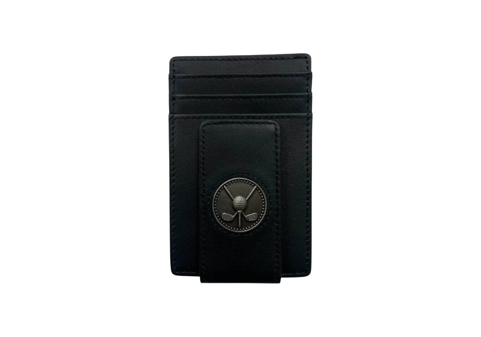 Best Golf Stocking Stuffers 2025 | MyGolfSpy