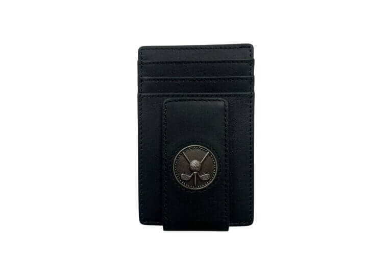 Best Golf Stocking Stuffers 2025 | MyGolfSpy