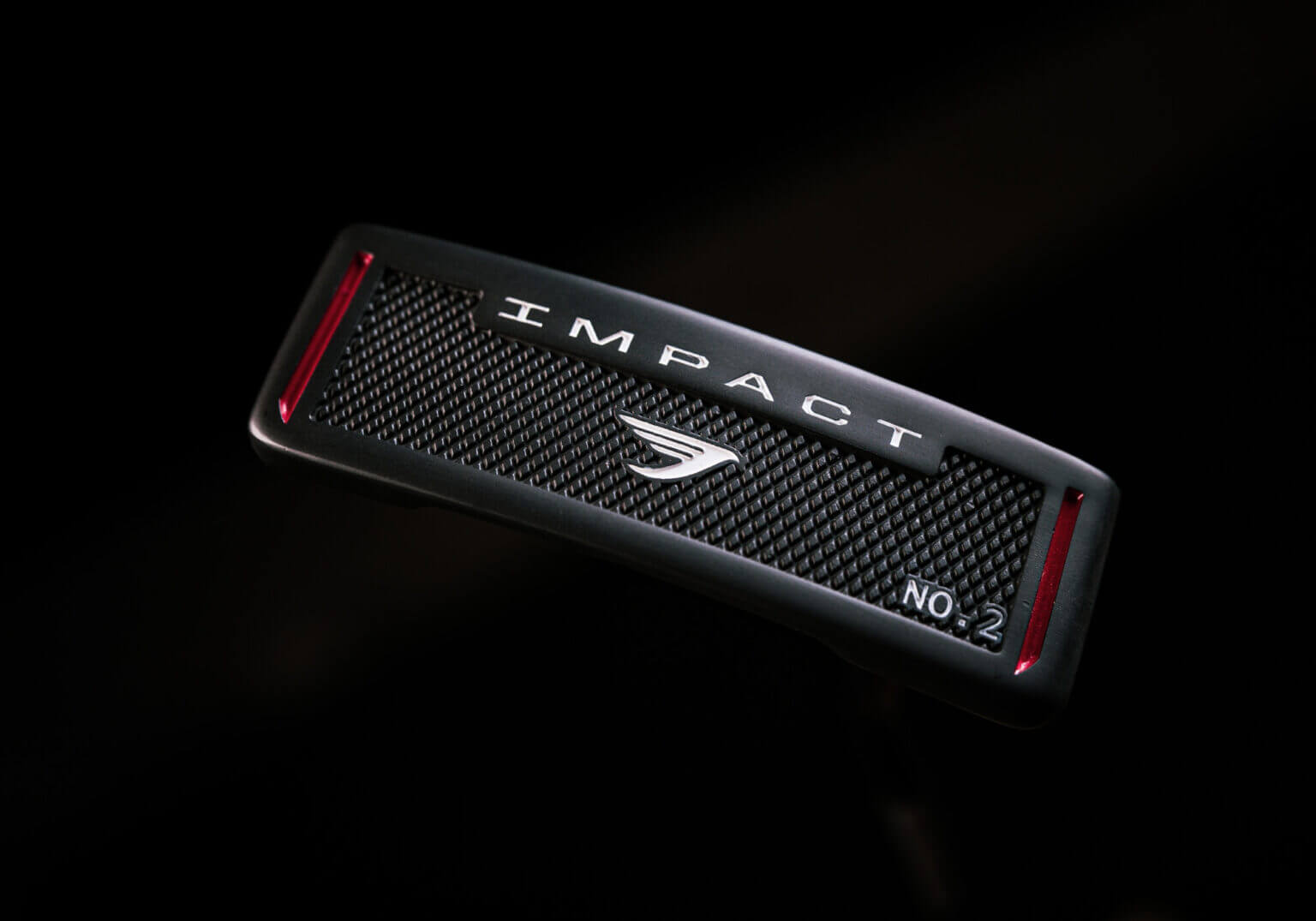 Which Putter Type Is Best in 2025? Mallet, Blade And Zero-Torque ...