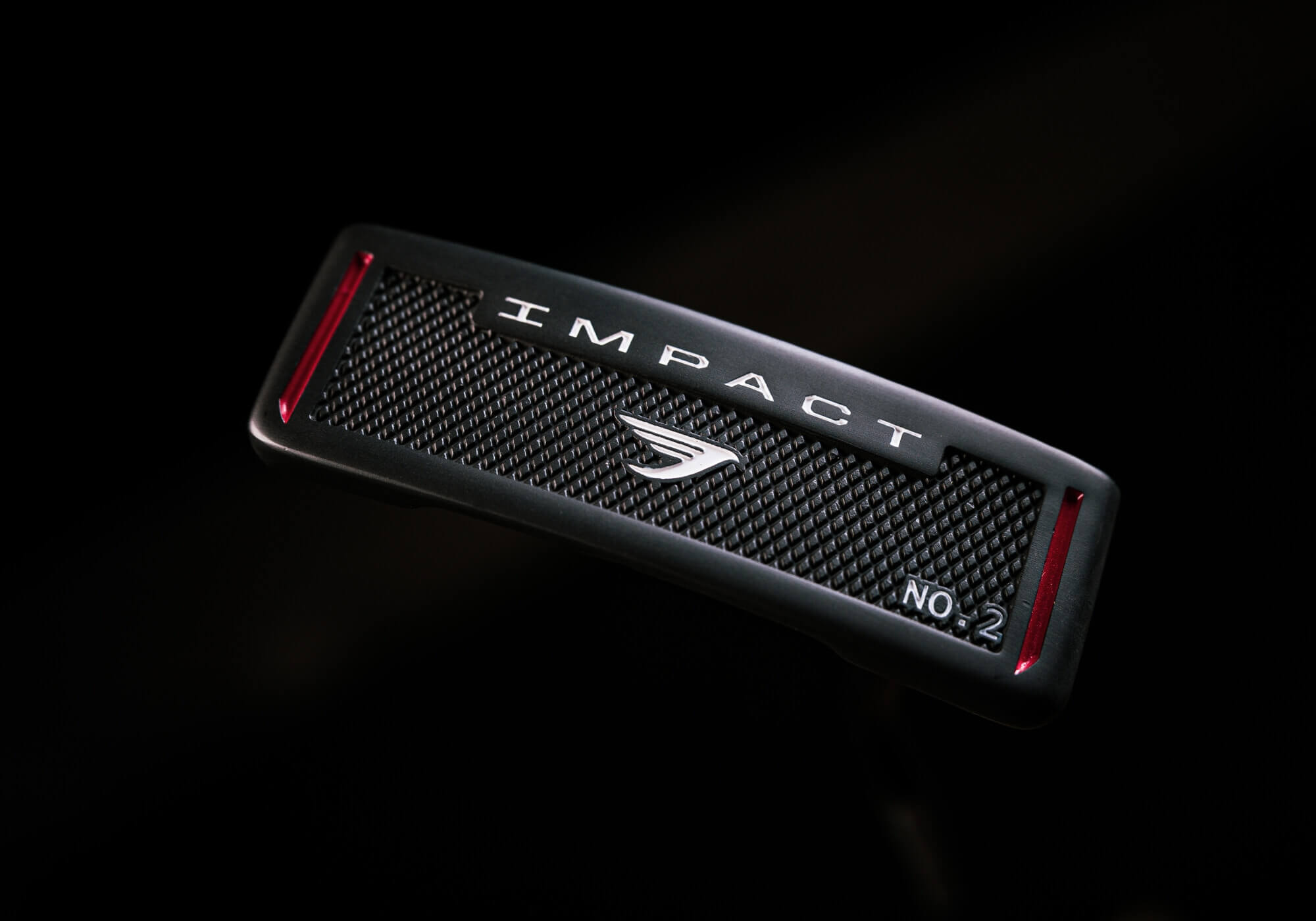 Which Putter Type Is Best in 2025? Mallet, Blade And Zero-Torque ...