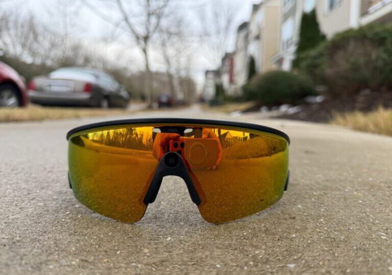 I Found the Golf Accessory No One Can Be Mad At | MyGolfSpy